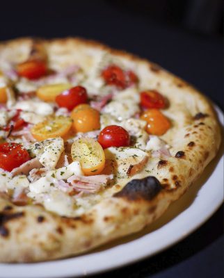 Menu – Pizzeria Ricci Alessandria